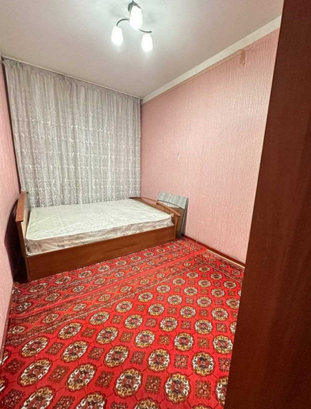 мирзо улугбек метро тиатр апелетто