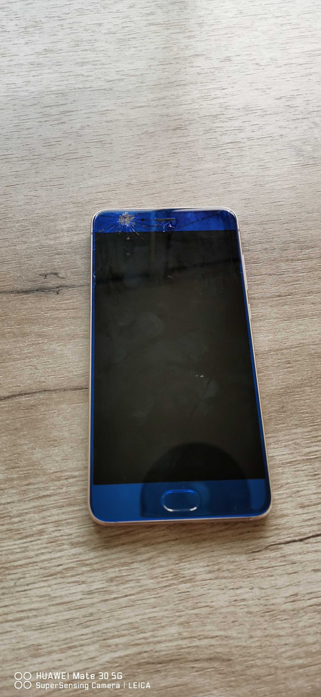 Продам свой MI note 3