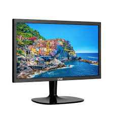 Монитор LCD Artel 22'' TFT TN