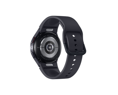 Samsung watch 6 sport 40/44mm (оптом)