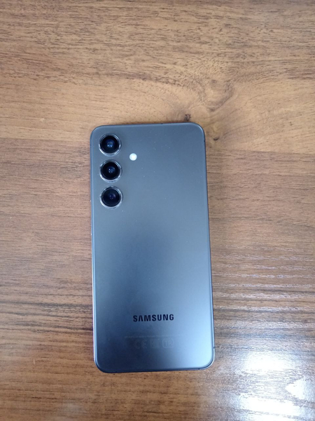 Samsung s 24 8/256