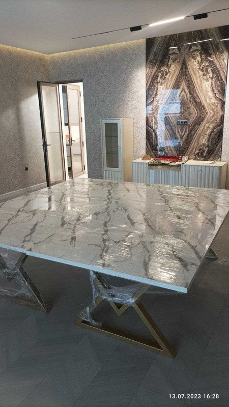 Офисная столь, переговорный столь