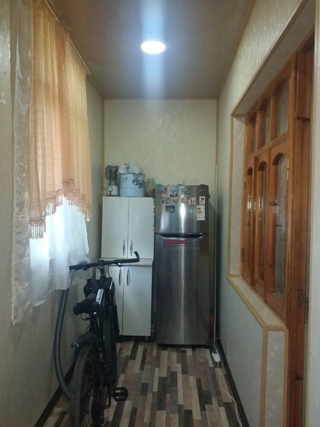 Uy ijaraga beriladi квартира в аренду