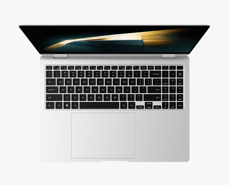 Samsung Book 4 Pro 360 16/2T 2024