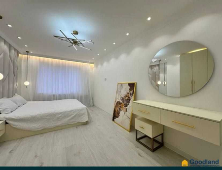 Продается 2 ком квартира переделанная в 3 Тарас Шевченко (J 1851)