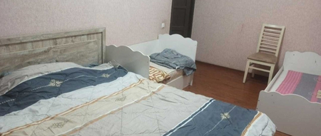 Дружба 3/3/9 600$