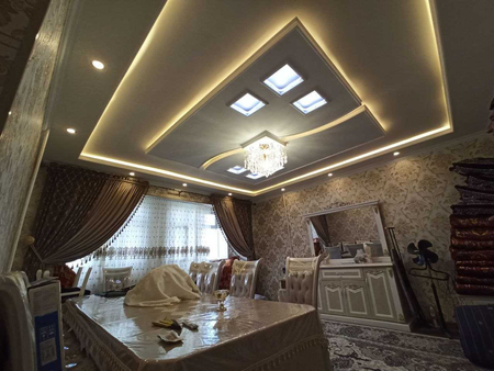 (К129076) Продается 2-х комнатная квартира в Учтепинском районе.