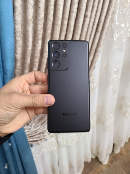 Срочно Samsung S9 64gb телефон идеальном состояние
