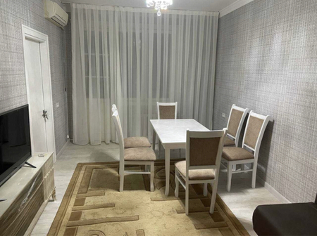 Срочно Продается 2в3/1/5 метро БИЙ Максим Горький