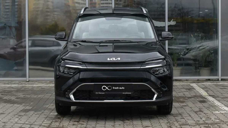 KIA carens 2024, HALOL nasiya, carens qora