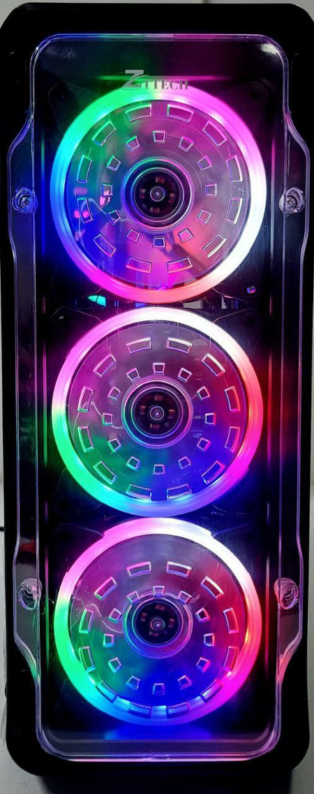 core i5 игровой компьютер!!!