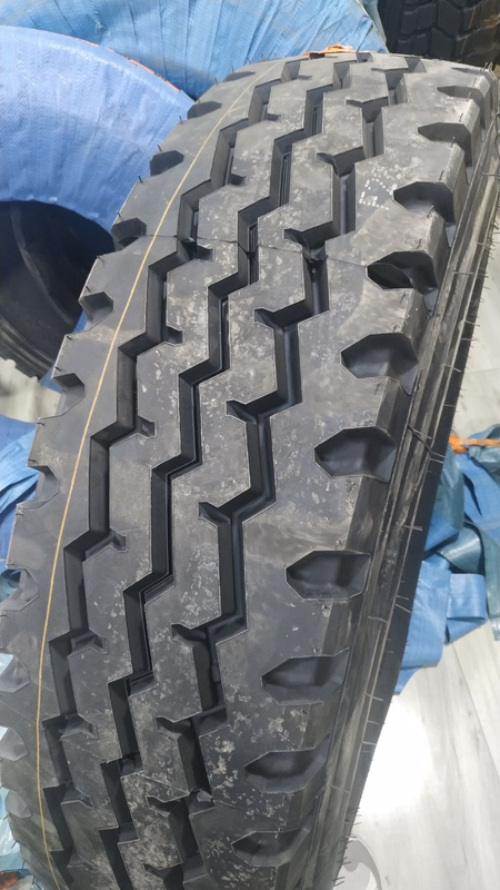 Автошына Maxvind Doupro Wellpluss Weyron 10.00R20
