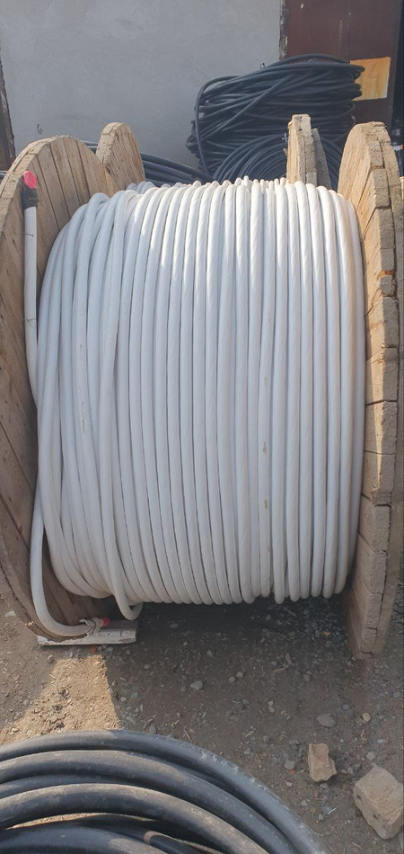 Andijon kabel...