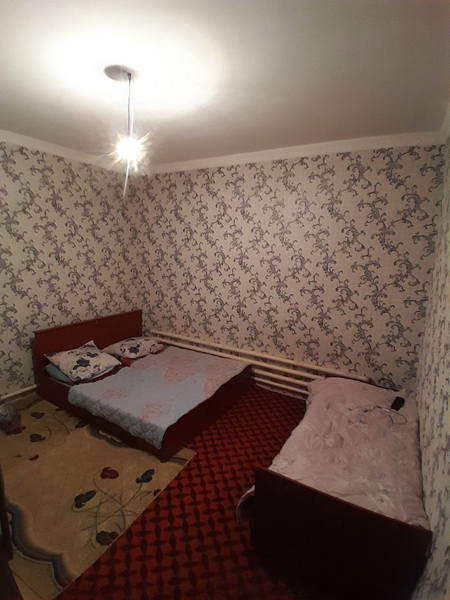 hovli sotiladiii