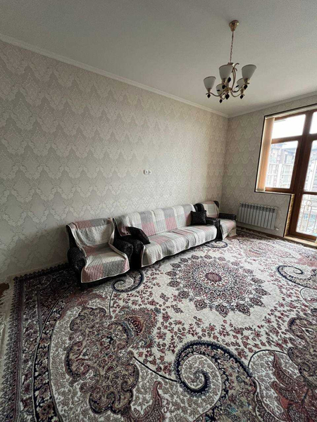 Срочно продаётся  2/4/9 кв на Паркентский