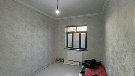 ПОД КЛЮЧ, новый дом, 2,5 соток,3 комнаты + кухня, Кибрай, Бури Ота