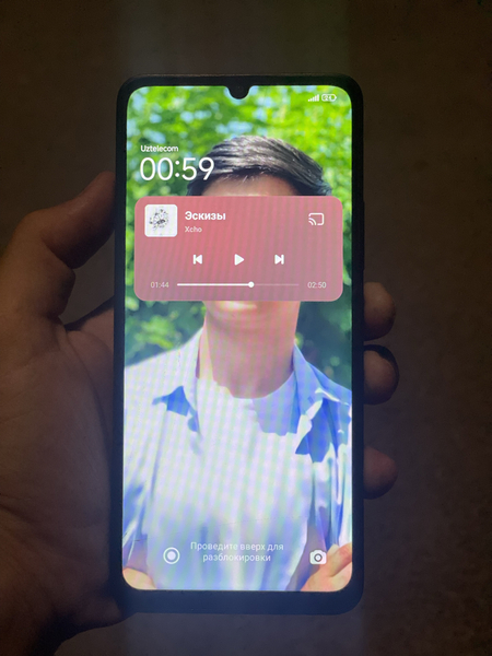Redmi 13c  256 tali