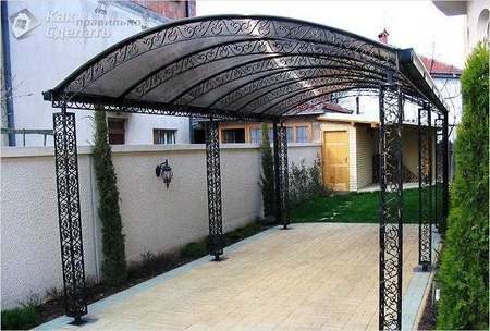 Naves yasab urnatib beramiz