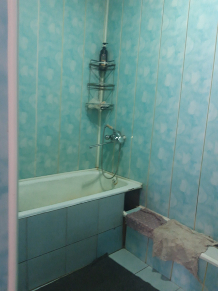 Мергели 4.  2/5/9