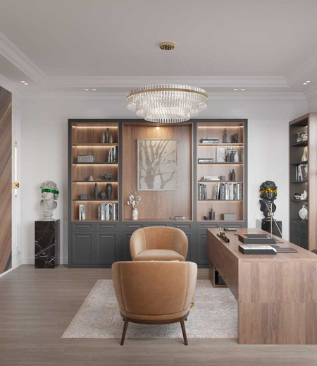 Interyer dizayn !Интерьер дизайн ! Interior design !