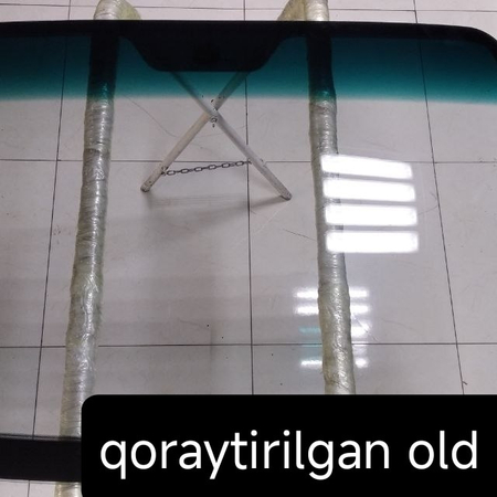 Avto oyna extyot qısmlar