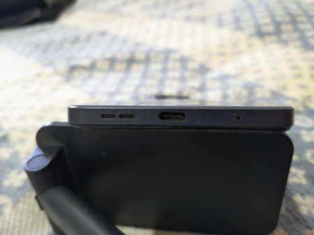 Redmi Note 12 8/256GB Продаю недорого!