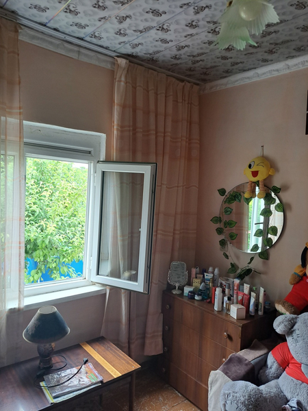 Продаётся срочно дача