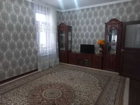 Яккасарай Шошилин Арзон Нархда 2хона полноценная Семейный 51м; 8роддом