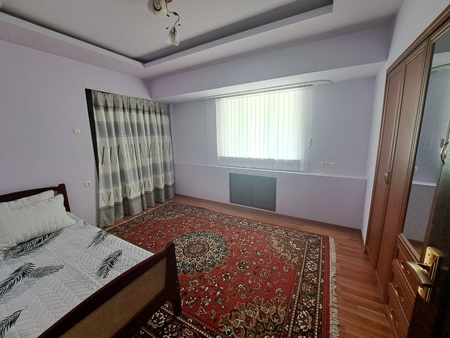 Продажа М.Улугбекский район, ц1, дом 1, 5/3/9  галерейка, кирпичный