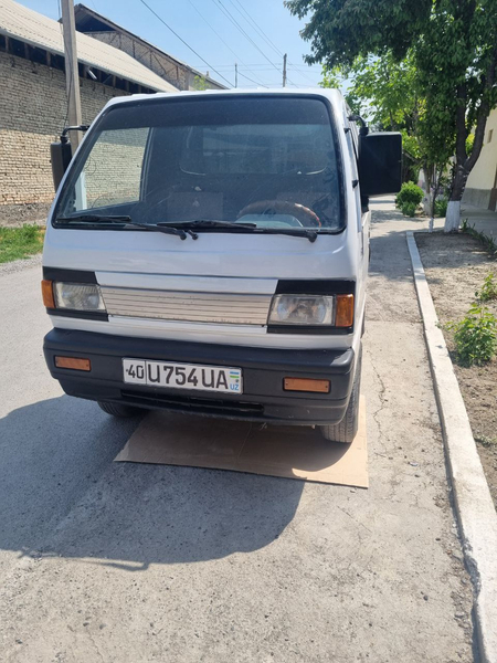 Лабо сотилади холати Идиал