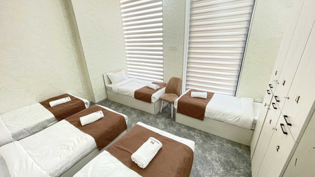 Hostel mehmonxona kunlik yotoqxona, хостел мехмонхона кунлик йотокхона