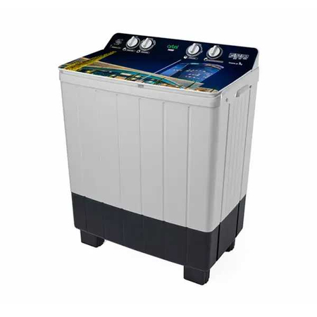 Стиральная машина полуавтомат Artel TG90P City 01