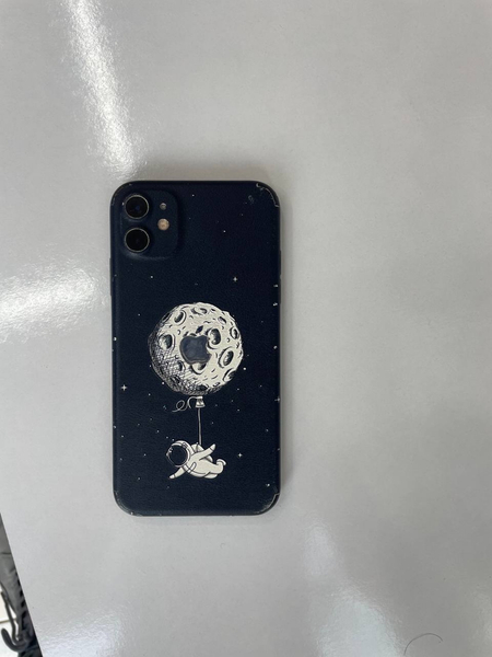 Iphone11 Holati yaxshi. Kelishtirib beraman
