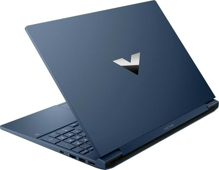 HP Victus i5-13420H DDR4 8ГБ/SSD 512 ГБ GeForce RTX 3050 6 ГБ 15.6 IPS