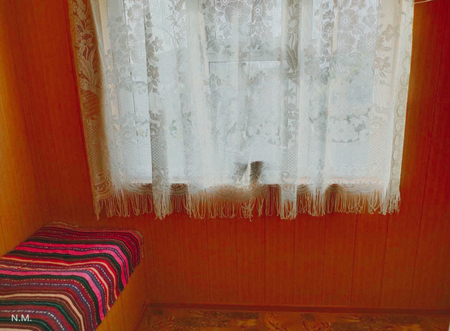 Аренда 2/4/5 Кушбеги с мебелью и техникой Яккасарайский район