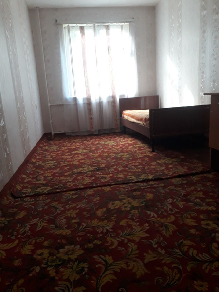 CHILANZOR 24 Kv 3 XONA TozzA RemonT QiLingan SHaroiTlari Bor Srochnaa