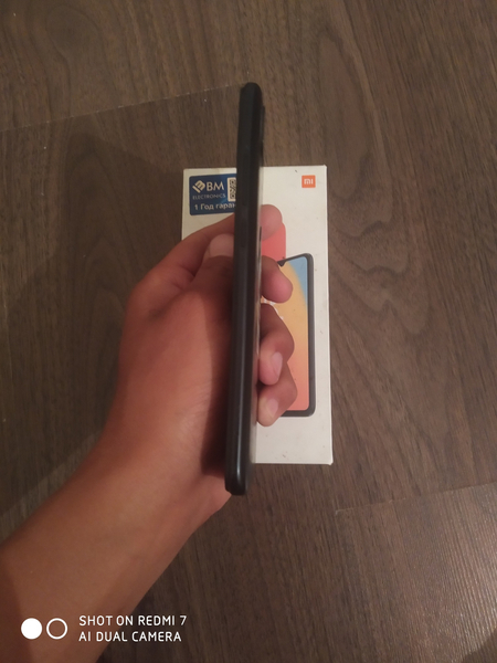 Redmi 9c 128talik