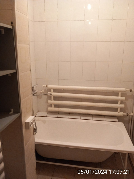 700.som QizLarga xozyaykaLi Metro Beruniy_25.daqiqa RieLtoR_50% +Varia