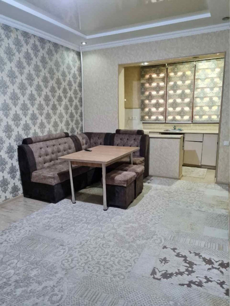 Юнусабад 15 кв