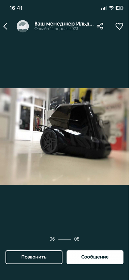 Эксклюзивные отпаривательи с мощной подачей пара SX3