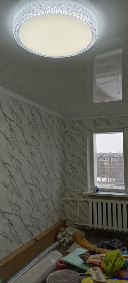 Ремонт ишлари и санузел ишлари хар кандай кийин ремонт ишлари