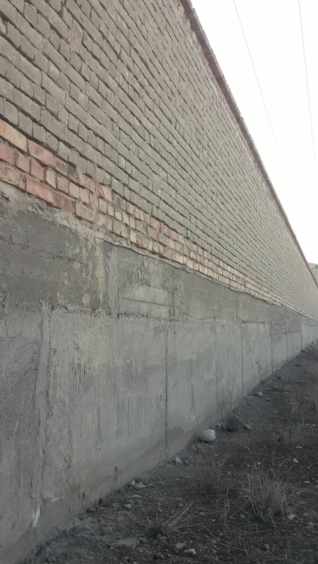 Progres chek marg'ilon