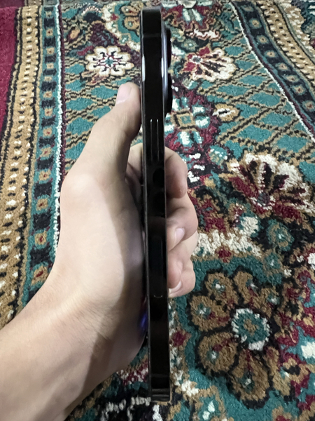 Iphone 14 pro max 128Gb ll/a esim