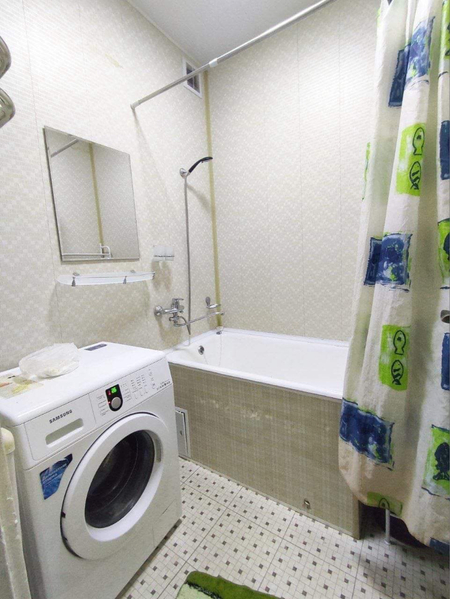 *Метро Улугбек 50кв.м. 2/3/4 балкон 1,5х6
