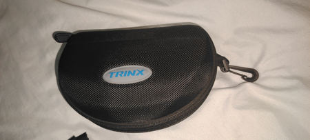 Очки TRINX оригинал