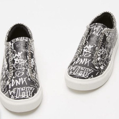Продам женскую обувь Bata (38 размер), новые