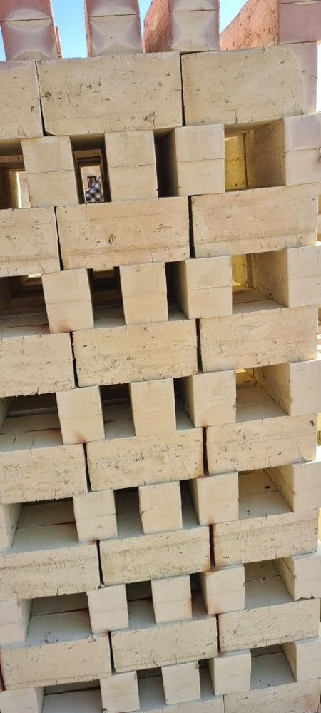 Пишик гишт сотамиз оладиганлар тел килинг