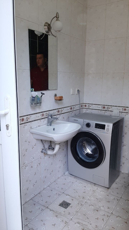 Аренда Квартира Кизларга, БезМаклер (45)