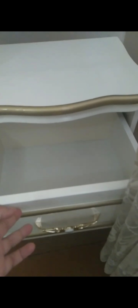 Mebel dlya doma b/u