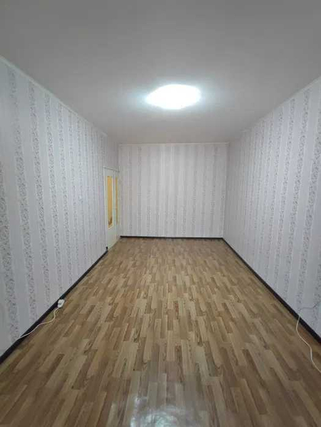 Cрочно Продается Сергели-8 2/1/9